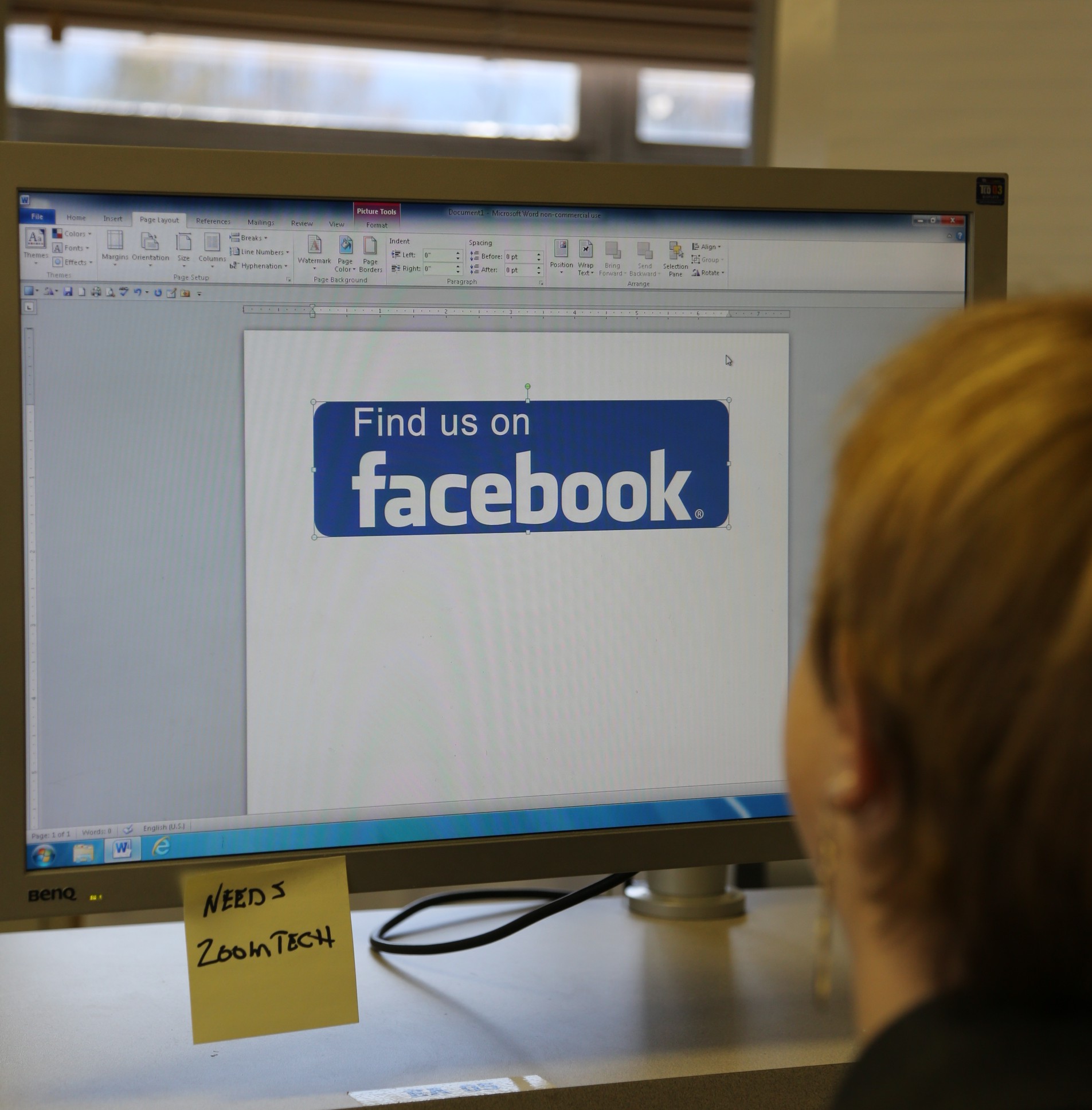 Latest News - Neil Squire Society