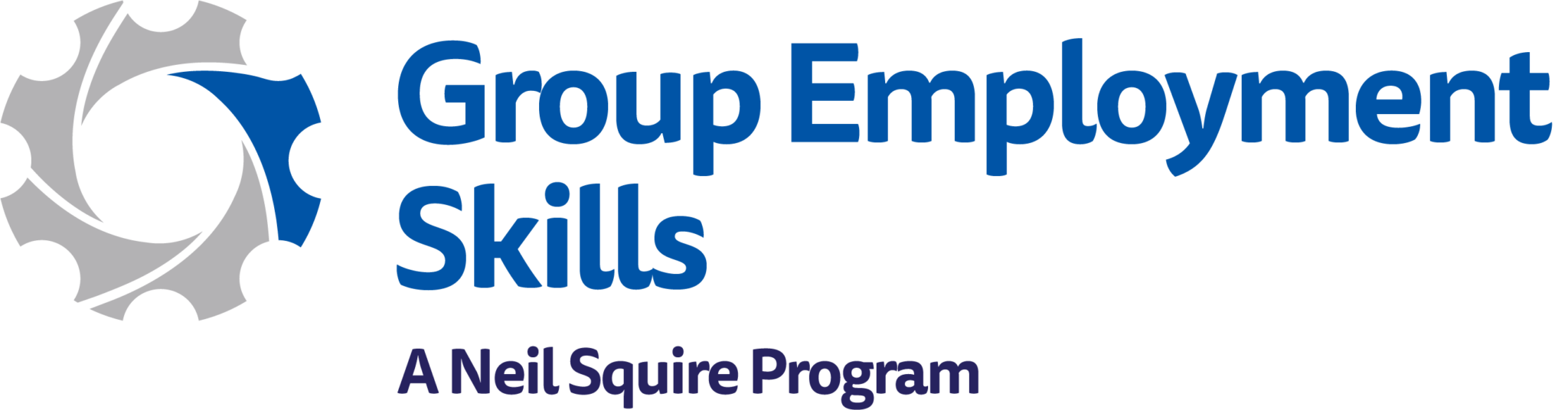 Group Employment Skills - Neil Squire Society Neil Squire Society