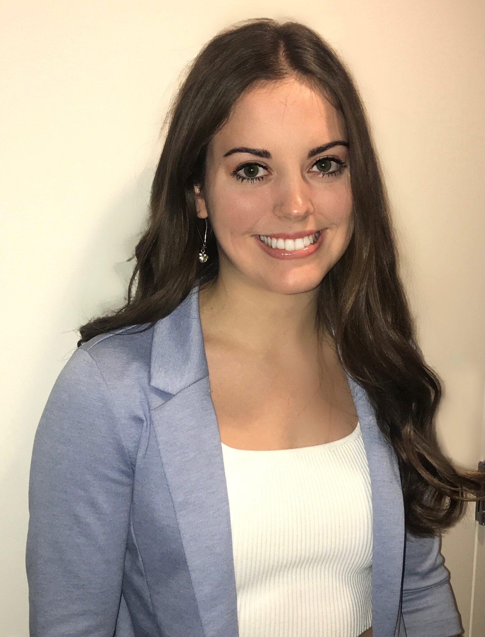 Kerilyn Brings Her Assistive Design Experience to Makers Making Change ...