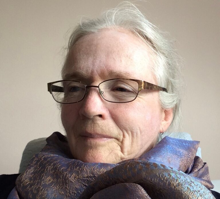 Digital Jumpstart Helps Sarah Use Dragon to Navigate Her Computer With ...