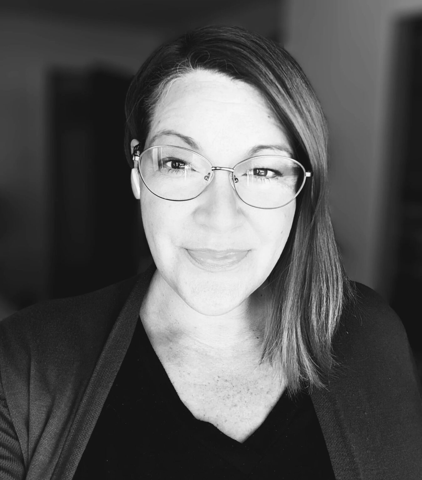 Cynthia Builds a Business to Share Her Art - Neil Squire Society